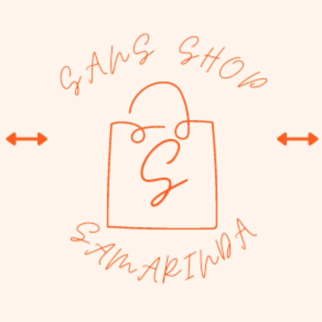 Produk Sans Shop Samarinda | Shopee Indonesia