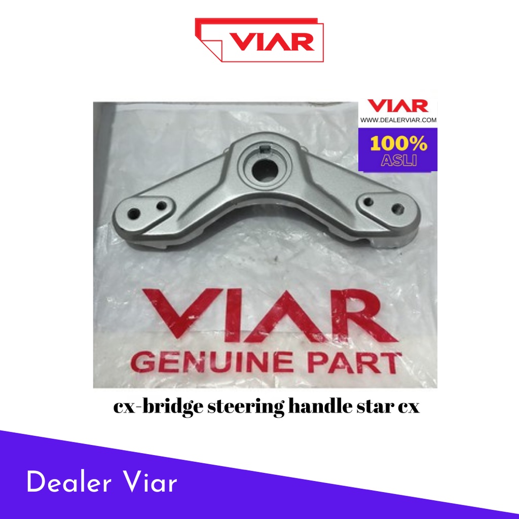 Produk Dealer Viar | Shopee Indonesia