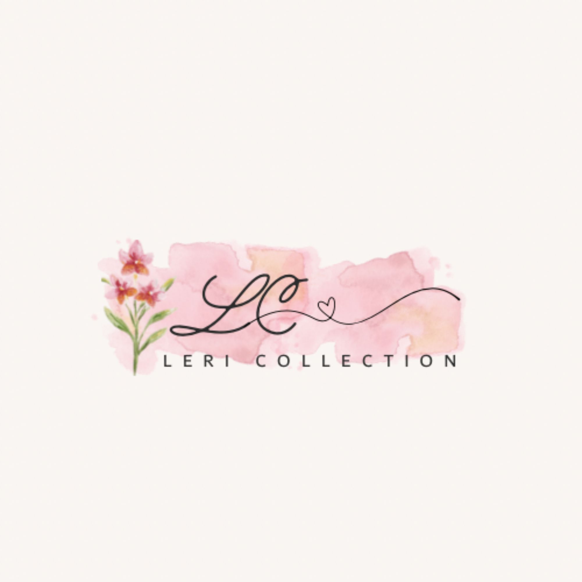 Produk Leri Collection | Shopee Indonesia