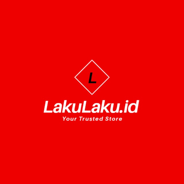 Produk lakulakuid_ | Shopee Indonesia