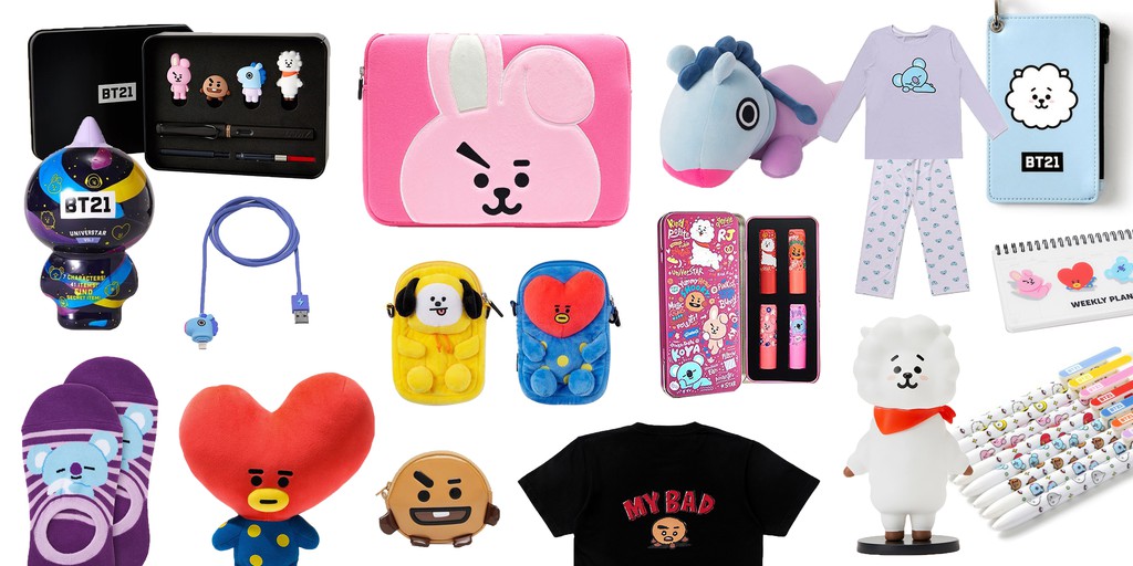 Produk kpop.sale | Shopee Indonesia