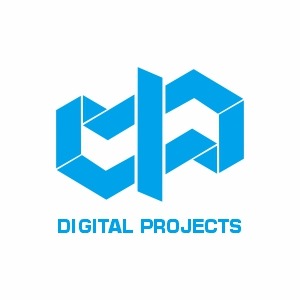 Produk Digital Projects Official | Shopee Indonesia