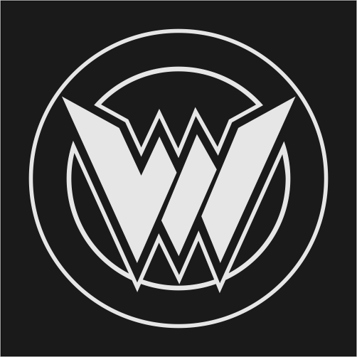 Produk WOB Official Shop | Shopee Indonesia