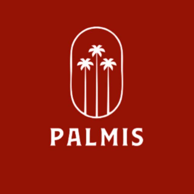 Produk Palmis Official Store | Shopee Indonesia