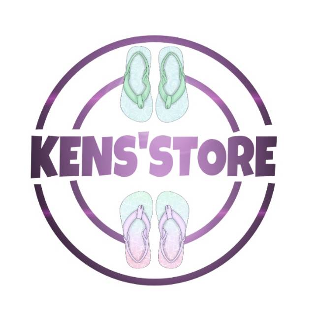 Produk KENS'STORE | Shopee Indonesia
