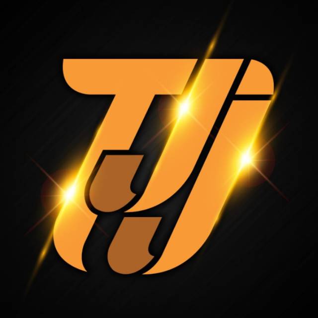 Produk TJJ STORE | Shopee Indonesia