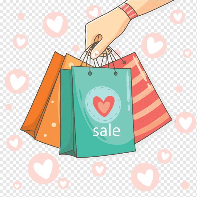 Produk Toko andalan kamu | Shopee Indonesia