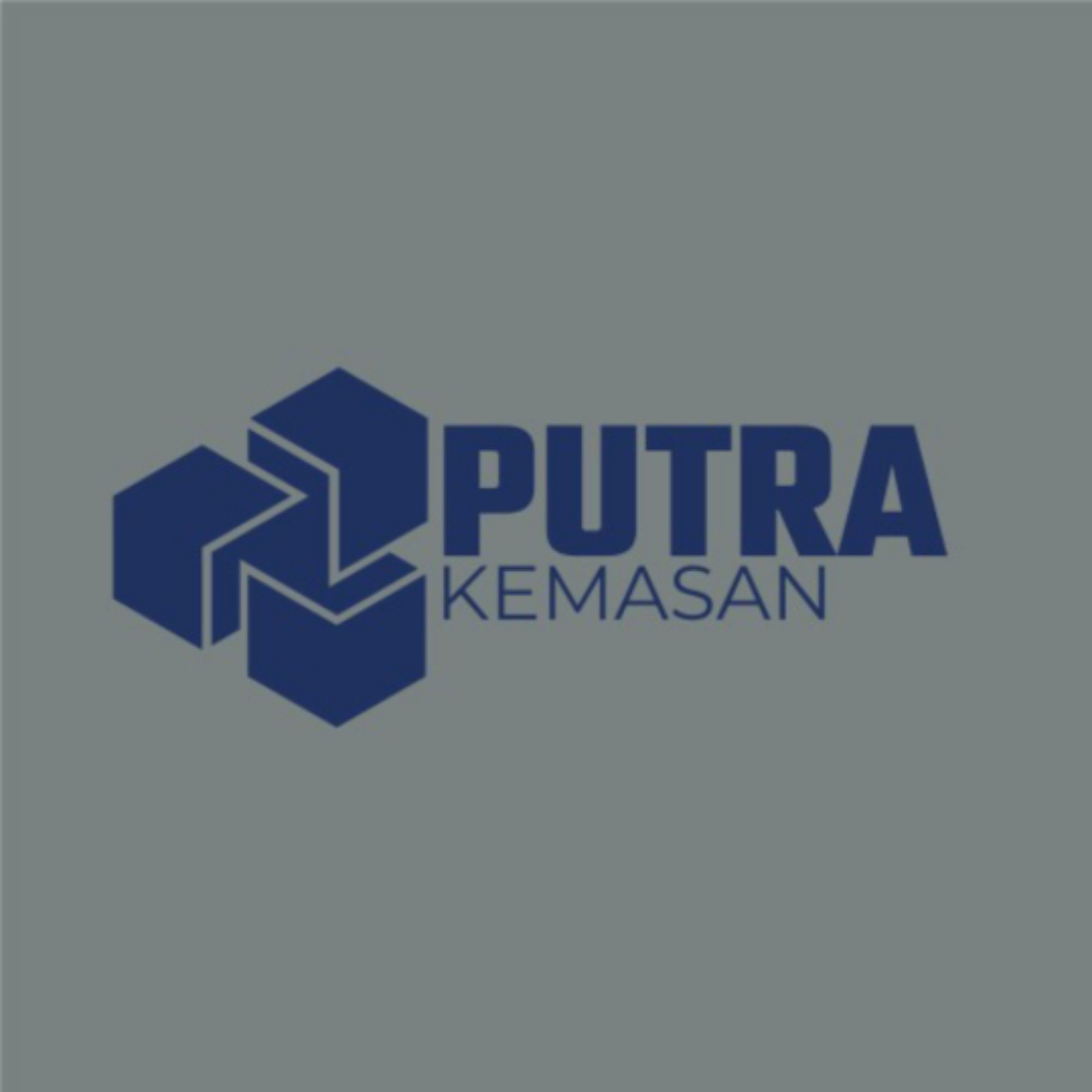 Produk PUTRA KEMASAN | Shopee Indonesia