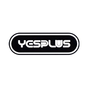 Toko Online Yesplus Official Shop | Shopee Indonesia