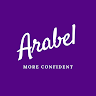 Produk SABUN ARABEL | Shopee Indonesia