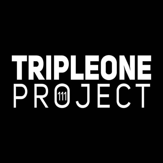 Produk Triple One Project | Shopee Indonesia