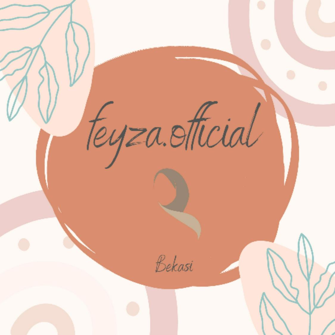 Produk Feyza Official | Shopee Indonesia