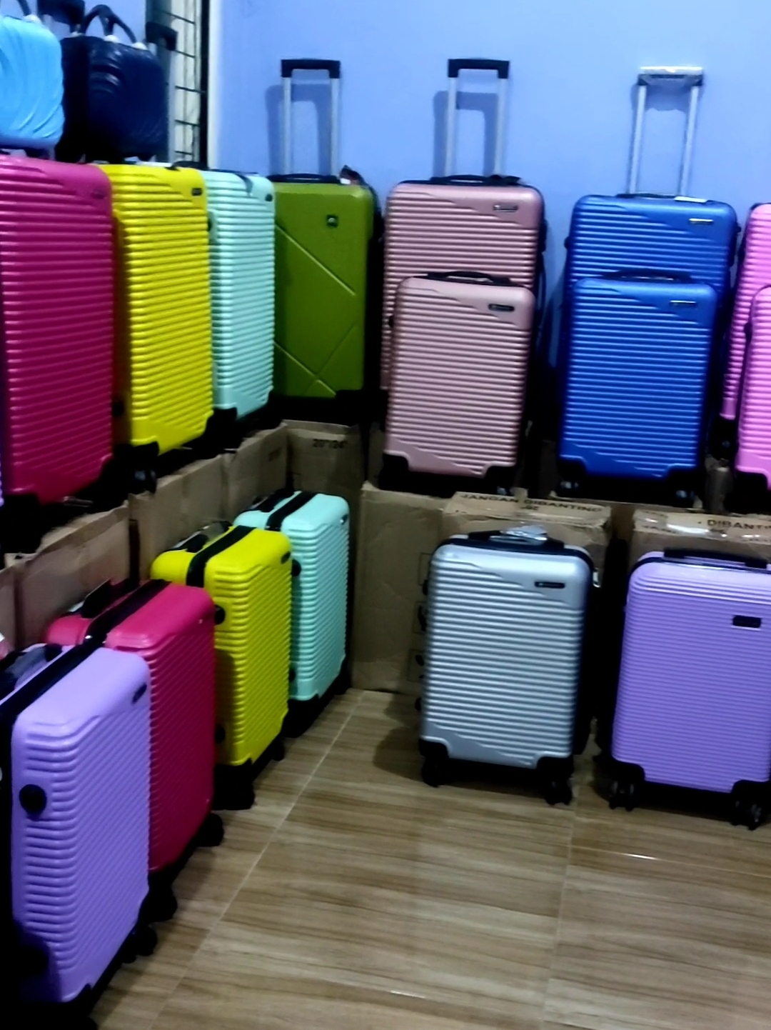 Produk bTB_MEDIA | Shopee Indonesia