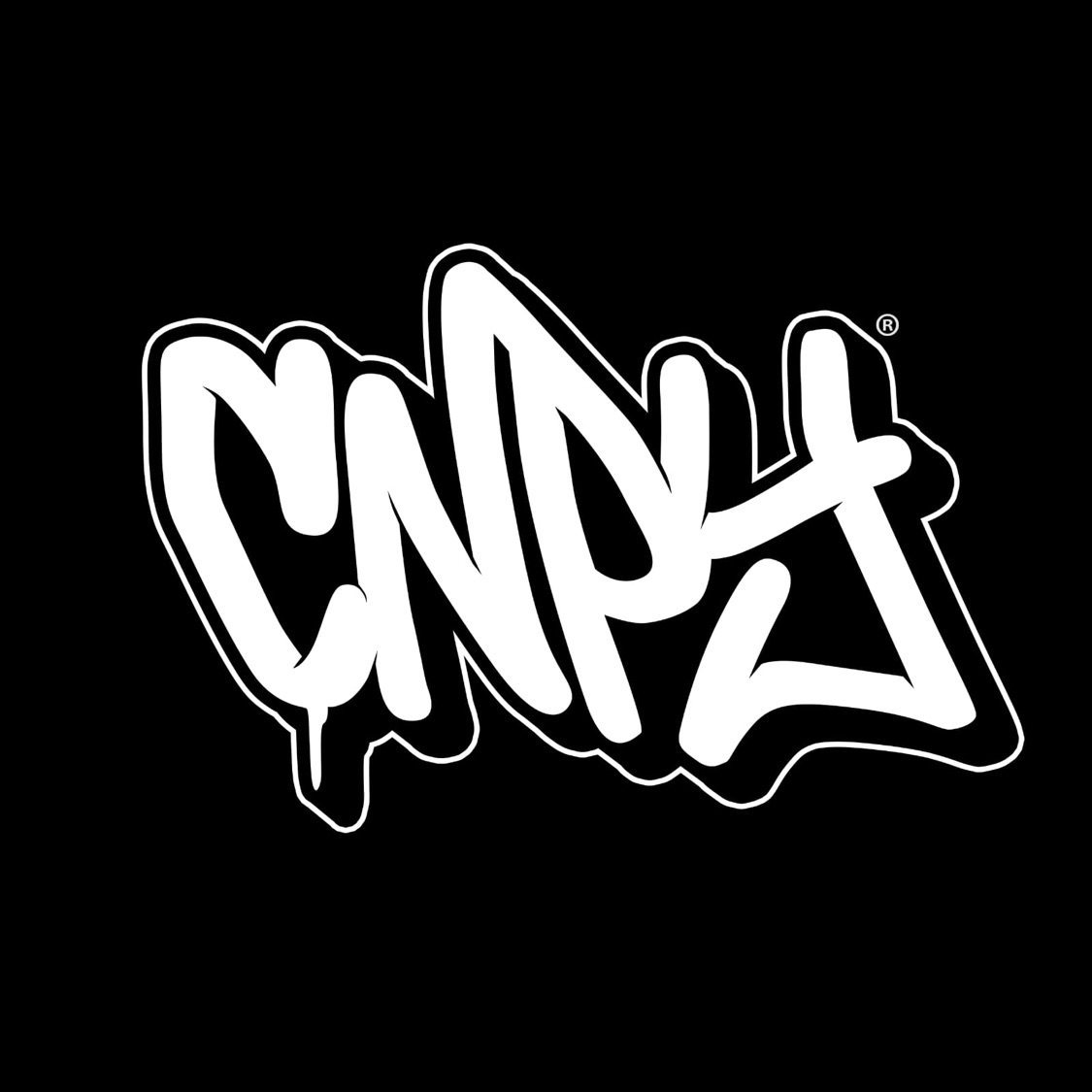 Produk Canpay youth | Shopee Indonesia