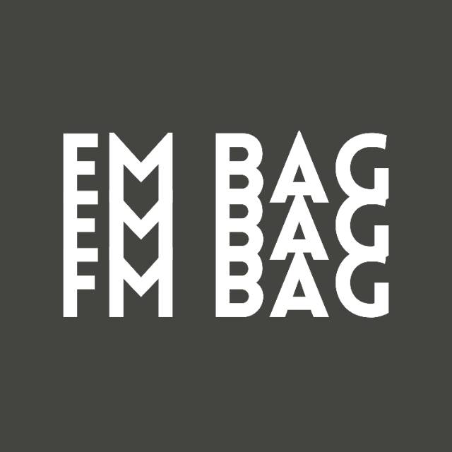 Produk FM BAG | Shopee Indonesia
