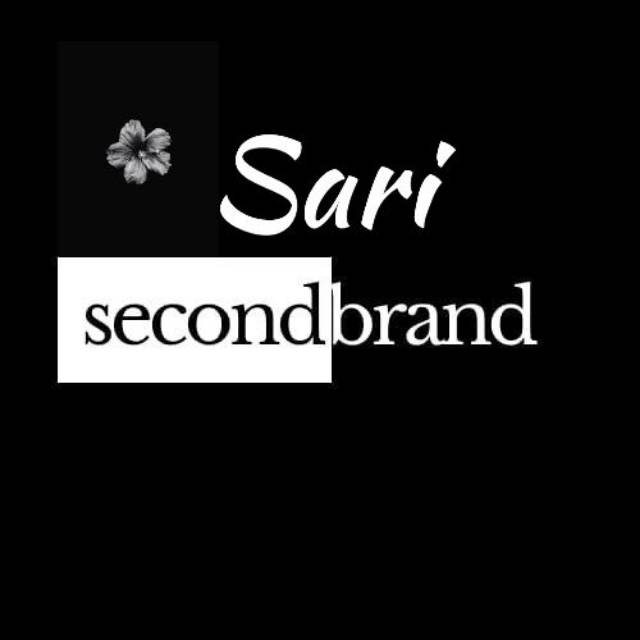 Produk Second Brand Bali | Shopee Indonesia