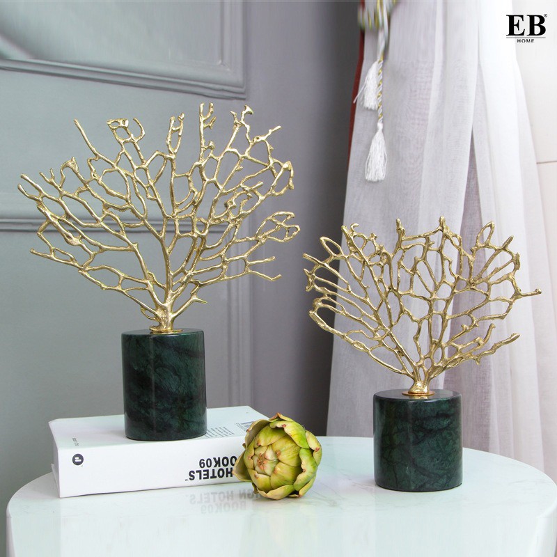 Produk EB Home Official Shop | Shopee Indonesia