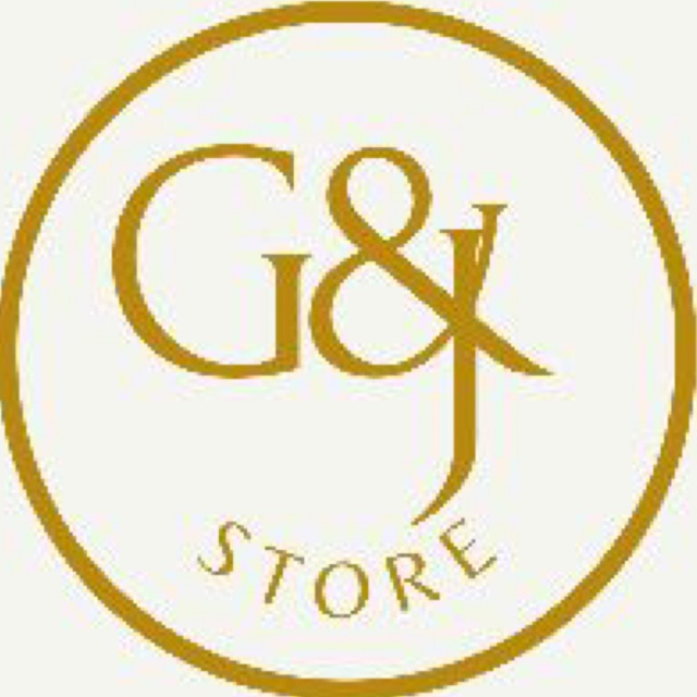 Produk Gnj Storee | Shopee Indonesia