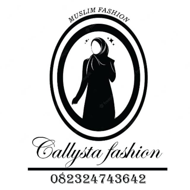 Produk callysta. shop | Shopee Indonesia