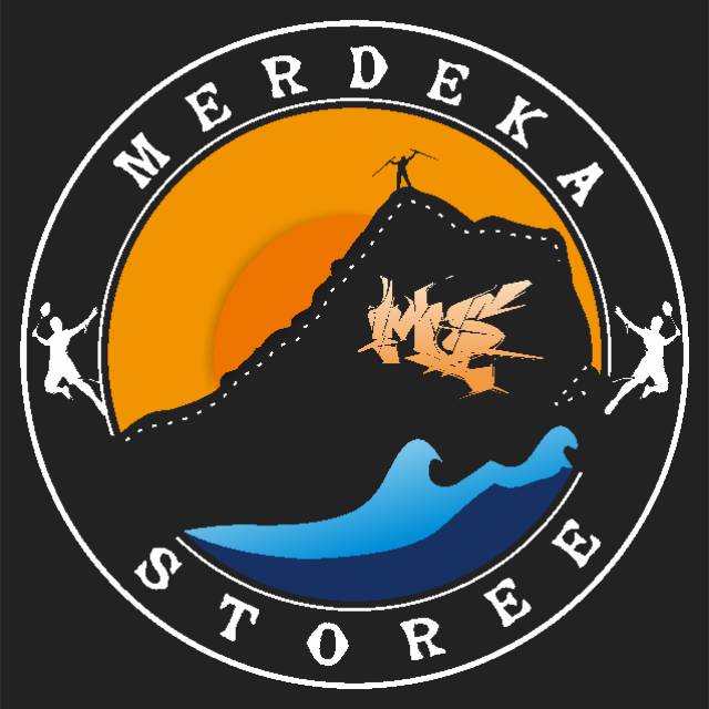 Produk MerdekaStoree | Shopee Indonesia