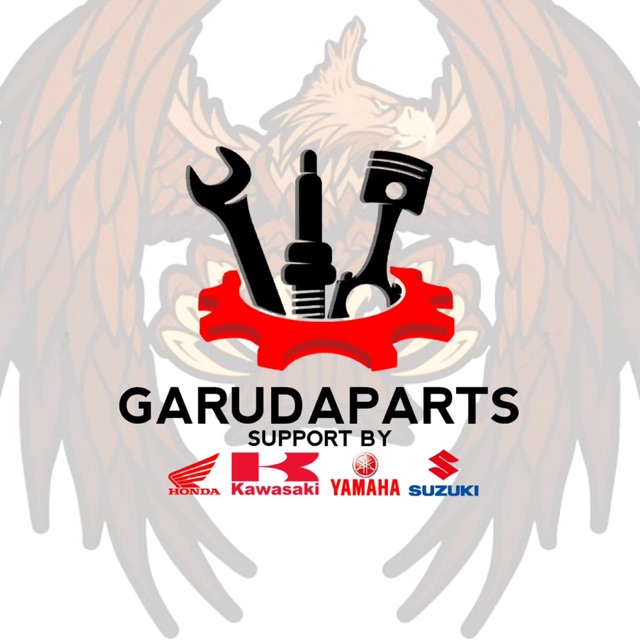Produk garuda_parts | Shopee Indonesia