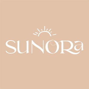 Produk Official Sunora | Shopee Indonesia