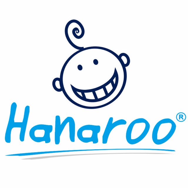 Produk Official Hanaroo | Shopee Indonesia