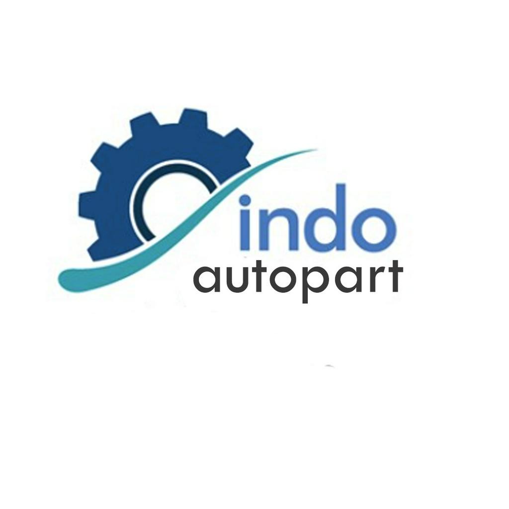 Produk Indo Auto Part 888 | Shopee Indonesia