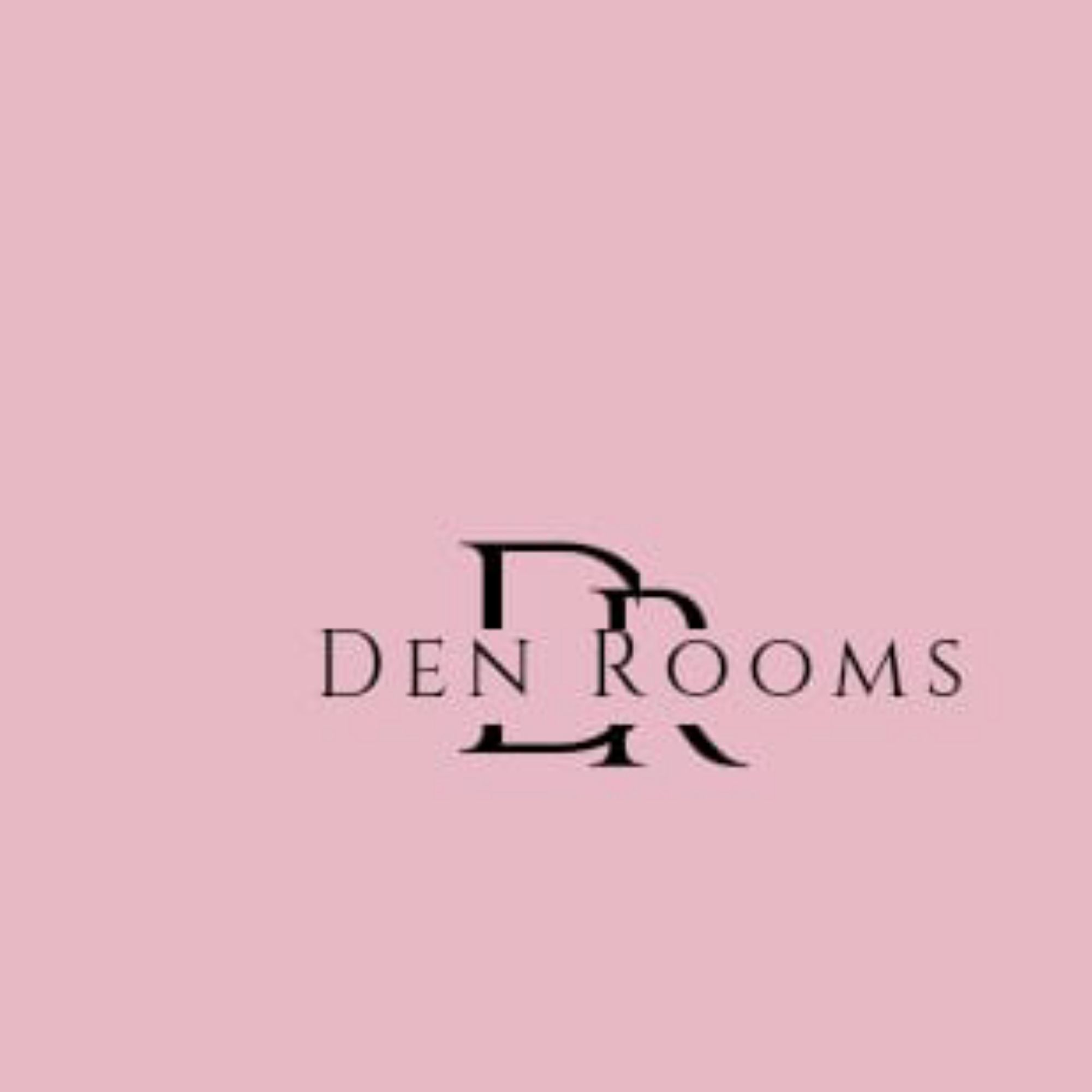 Produk Den Rooms | Shopee Indonesia