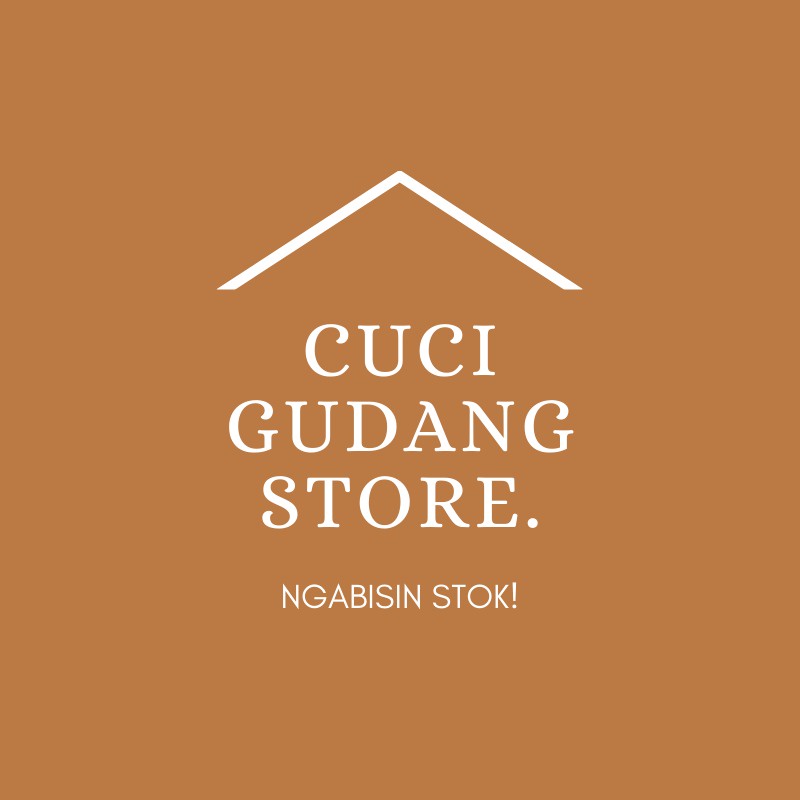 Produk CUCI GUDANG STORE. | Shopee Indonesia