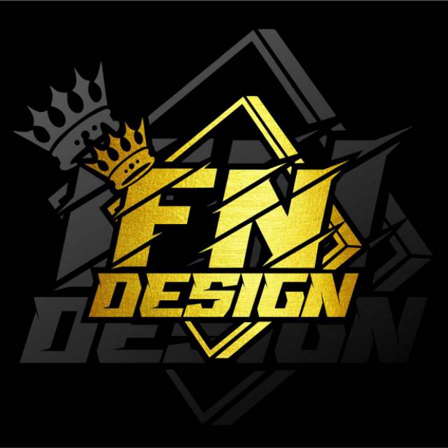 Produk FN STICKER | Shopee Indonesia