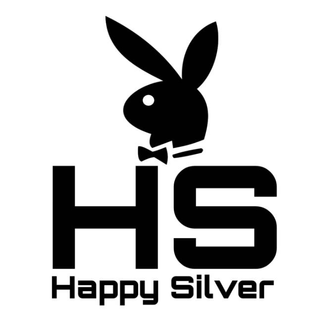 Produk Happy_silver | Shopee Indonesia