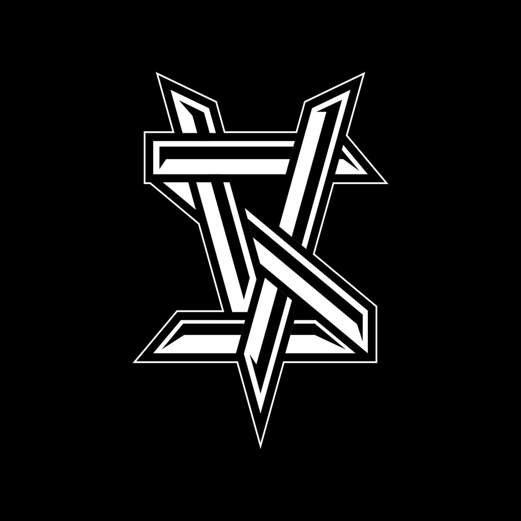 Toko Online Straight Vision Official Shop | Shopee Indonesia