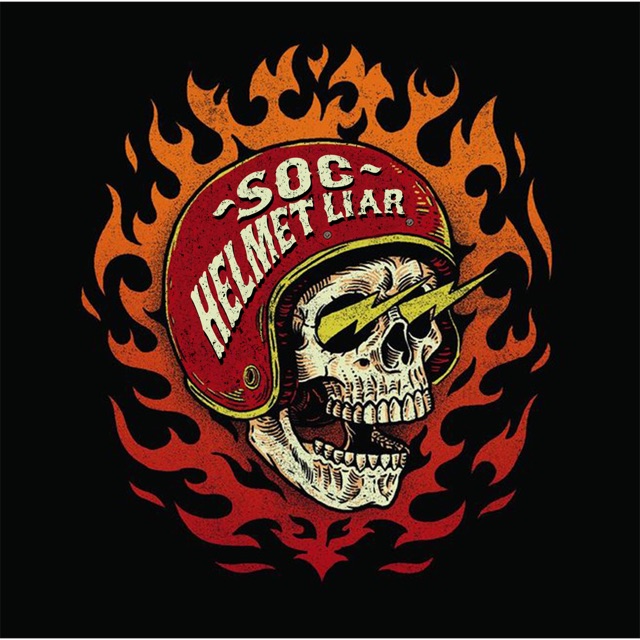 Produk Soc helmet | Shopee Indonesia