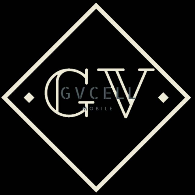 Produk GV phone cell | Shopee Indonesia