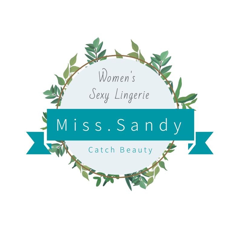 Produk Miss.Sandy | Shopee Indonesia