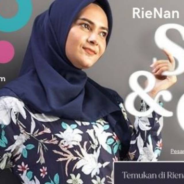 Produk rienan_official | Shopee Indonesia