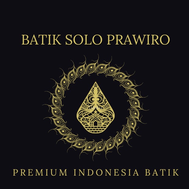 Produk PRAWIRO BATIK MODERN | Shopee Indonesia