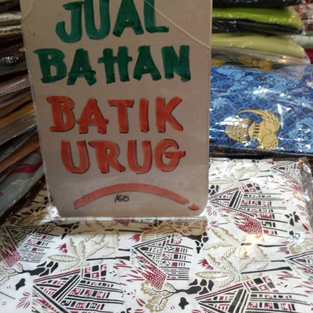 Produk NIRA BUSANA | Shopee Indonesia