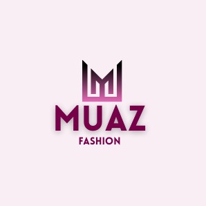 Produk Muaz Official | Shopee Indonesia