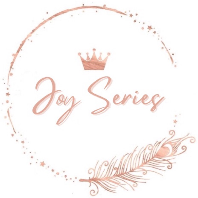 Produk Joy Series | Shopee Indonesia