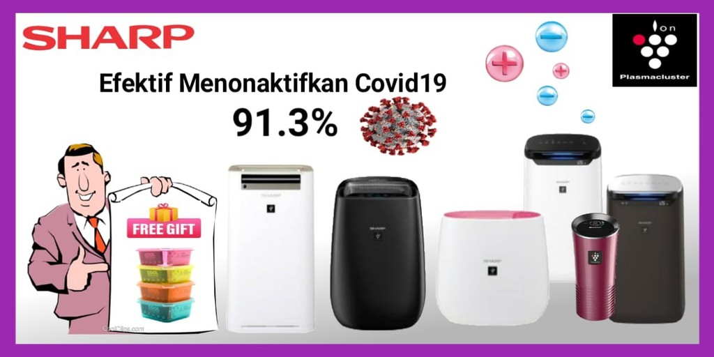 Produk STARLYN | Shopee Indonesia