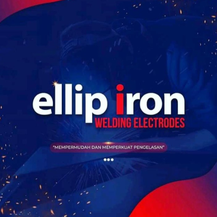 Produk ellip iron art | Shopee Indonesia