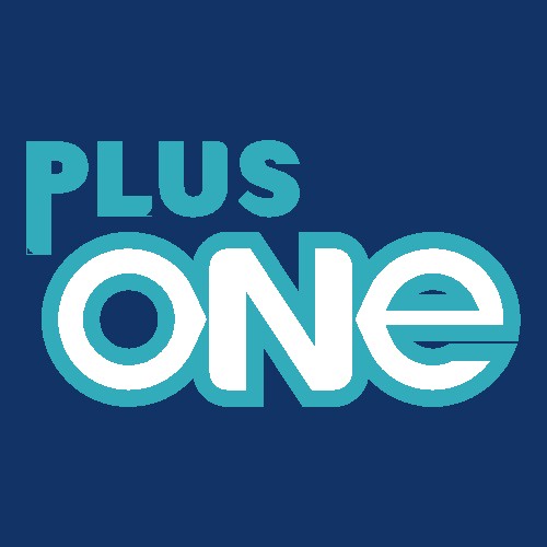 Toko Online Plus One Official Shop | Shopee Indonesia