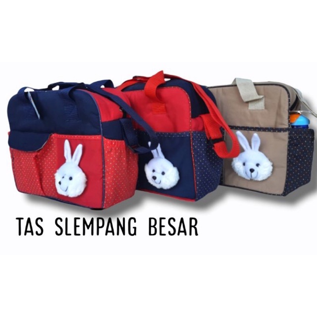 Produk Rans’baby store | Shopee Indonesia