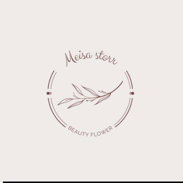 Produk meisa store | Shopee Indonesia