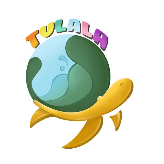 Produk TULALA SHOP | Shopee Indonesia