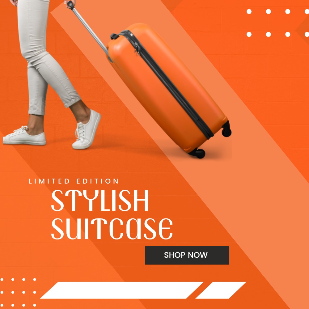 Toko Online TUTTOO Official Store | Shopee Indonesia