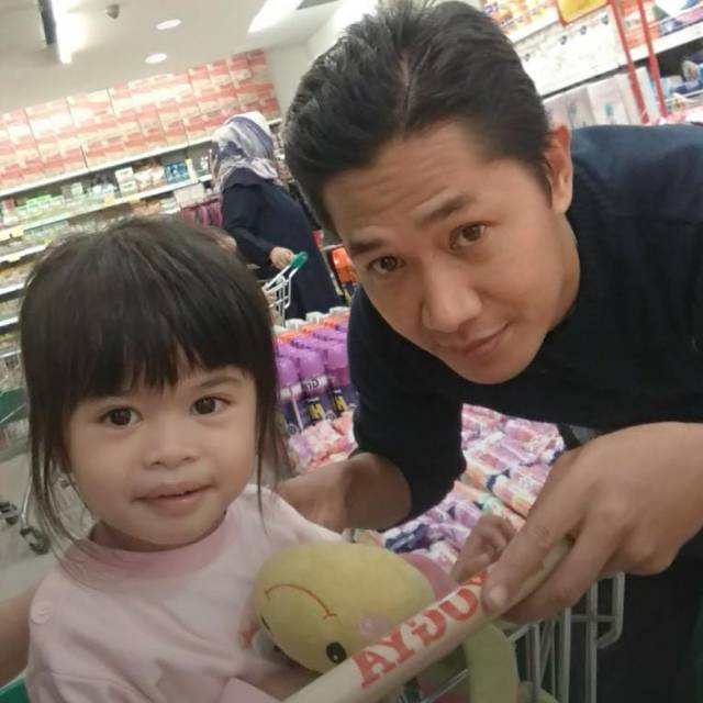 Produk Umaina | Shopee Indonesia