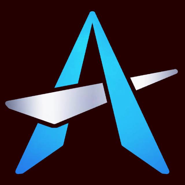 Produk Aryan Store 07 | Shopee Indonesia